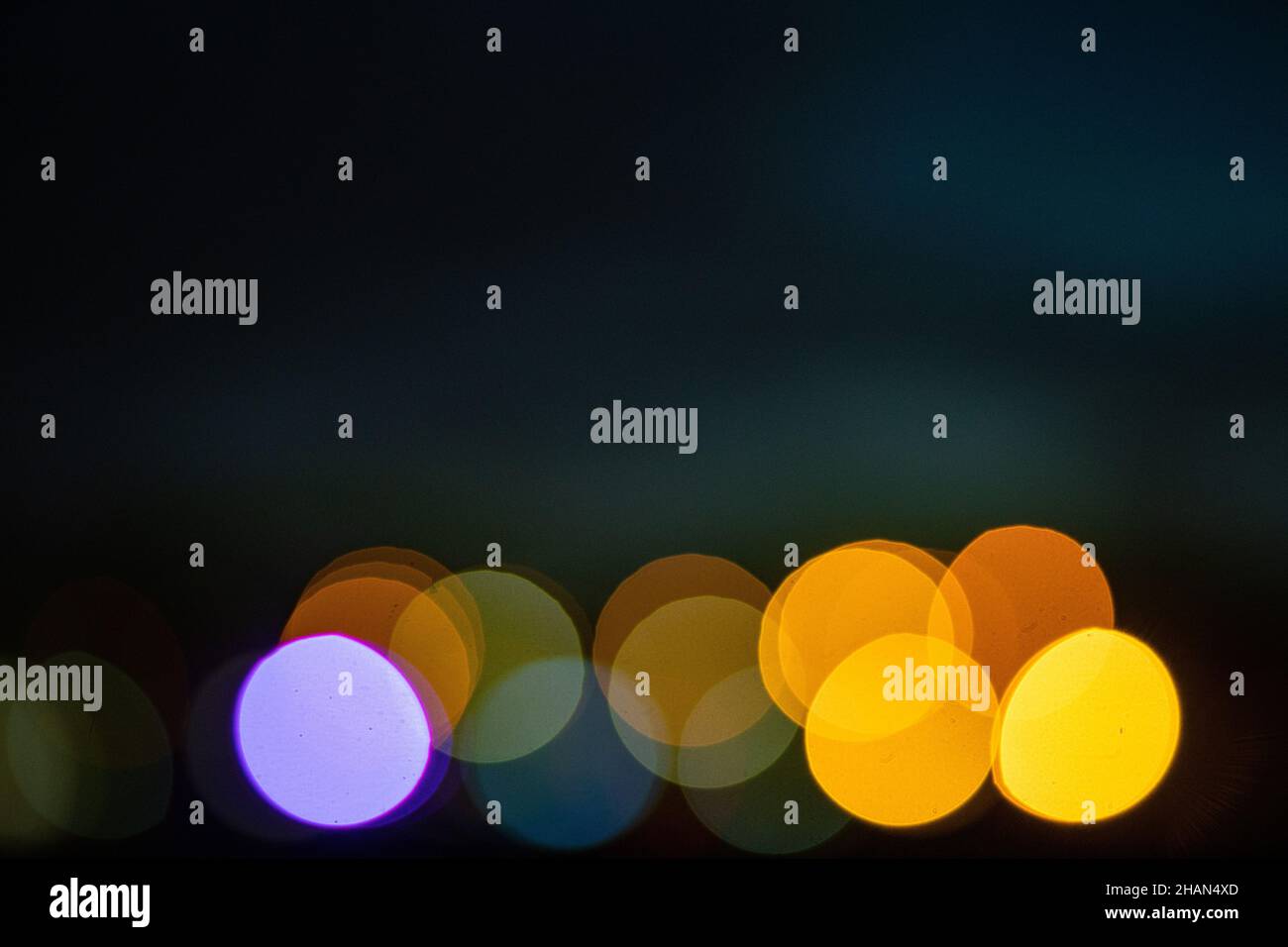 Blending textures hi-res stock photography and images - Alamy