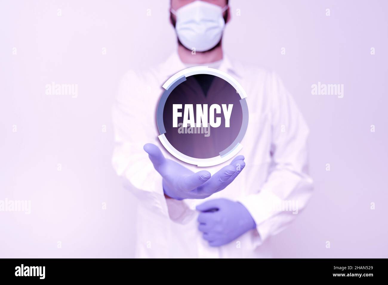 Conceptual caption Fancy. Word for a feeling of liking or attraction ...