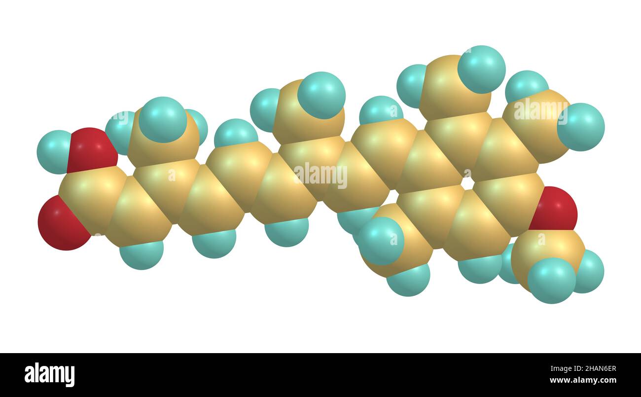 Acitretin is a second-generation retinoid. It is taken orally, and is ...