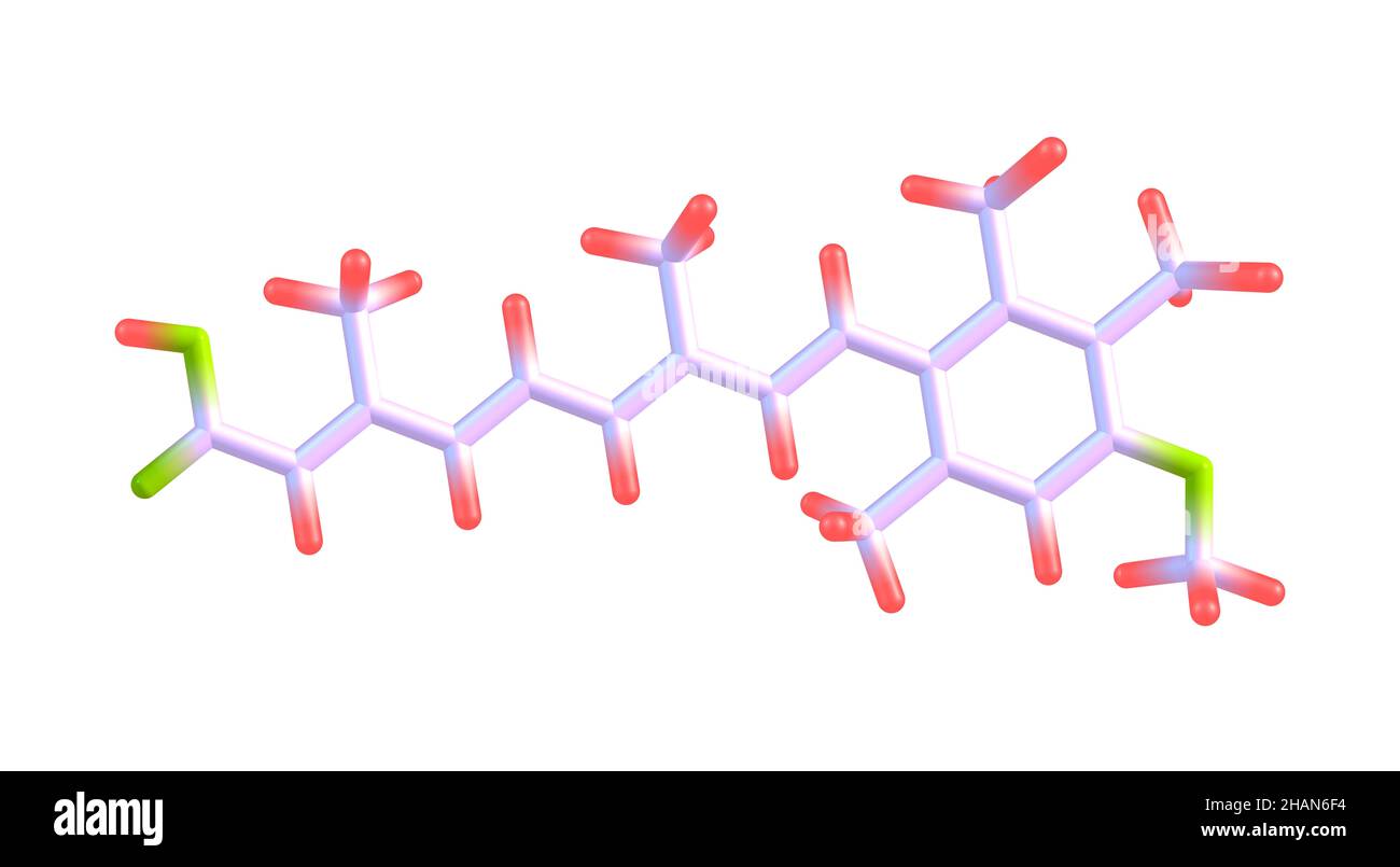 Acitretin is a second-generation retinoid. It is taken orally, and is ...