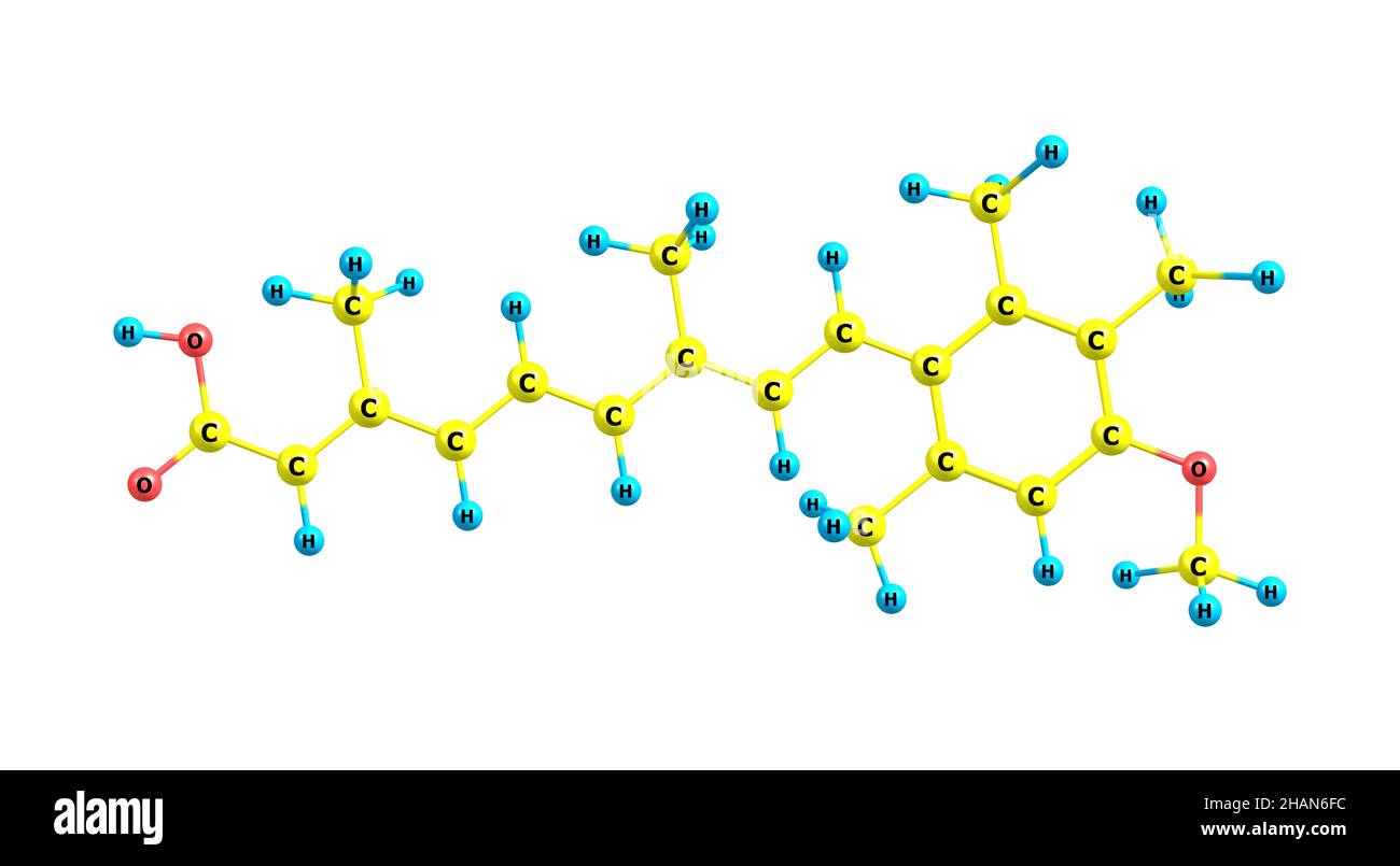 Acitretin is a second-generation retinoid. It is taken orally, and is ...
