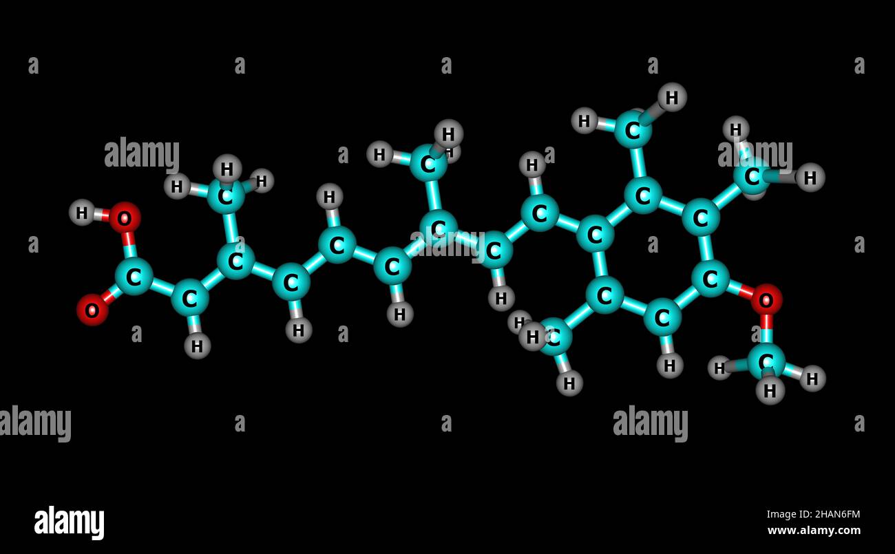 Acitretin is a second-generation retinoid. It is taken orally, and is ...