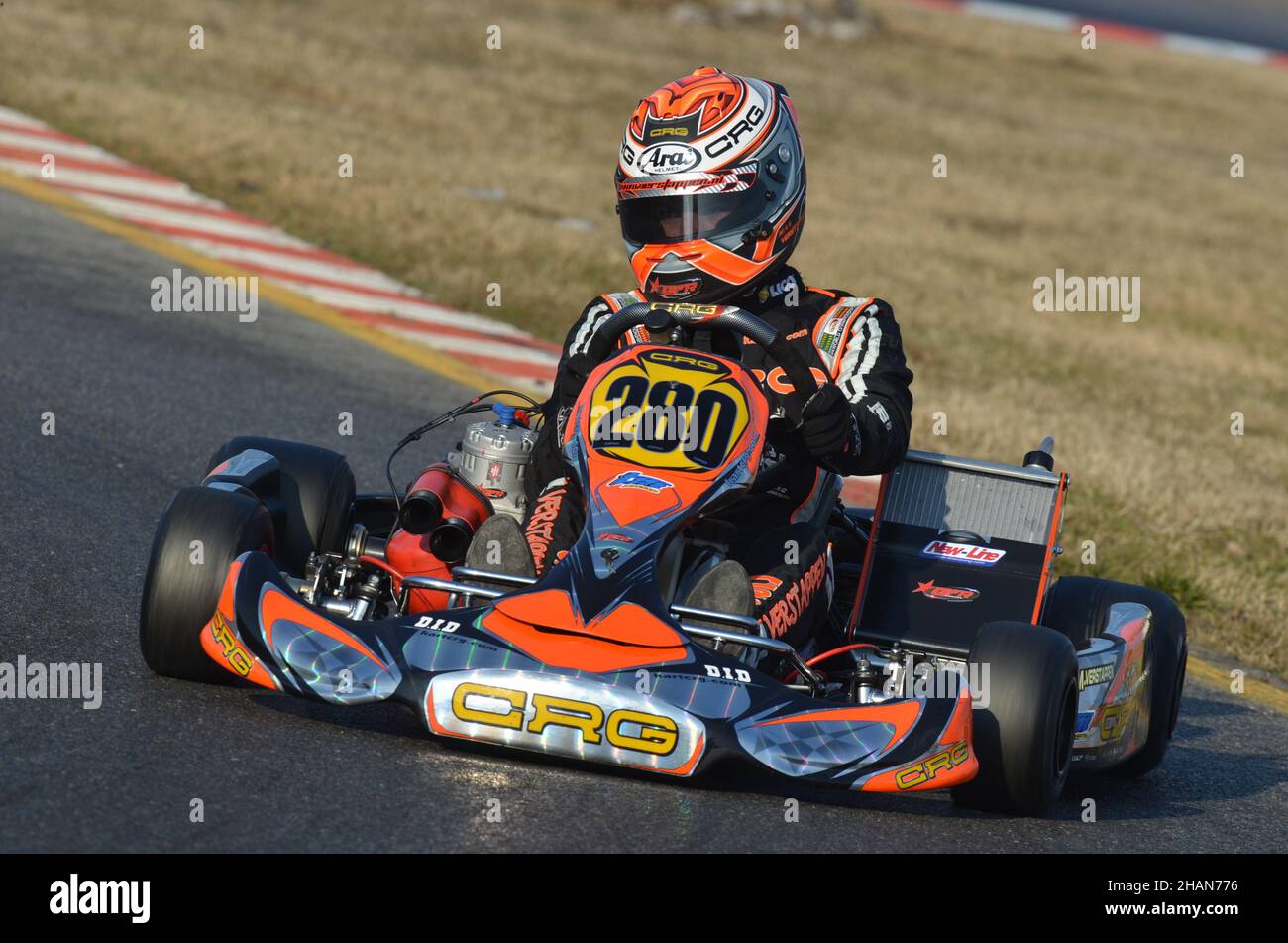 Max Verstappen, Dutch Formula One Driver Red Bull Racing, seen here at ...