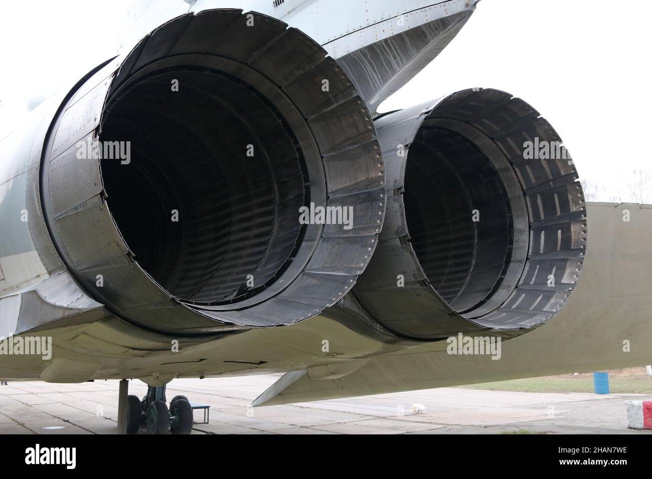 Soviet army aviation hi-res stock photography and images - Alamy