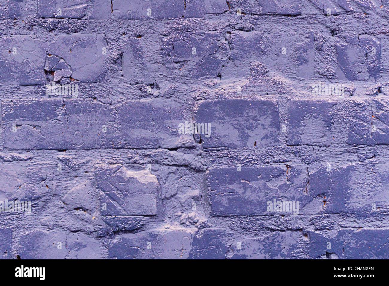 Non linear patterns hi-res stock photography and images - Alamy