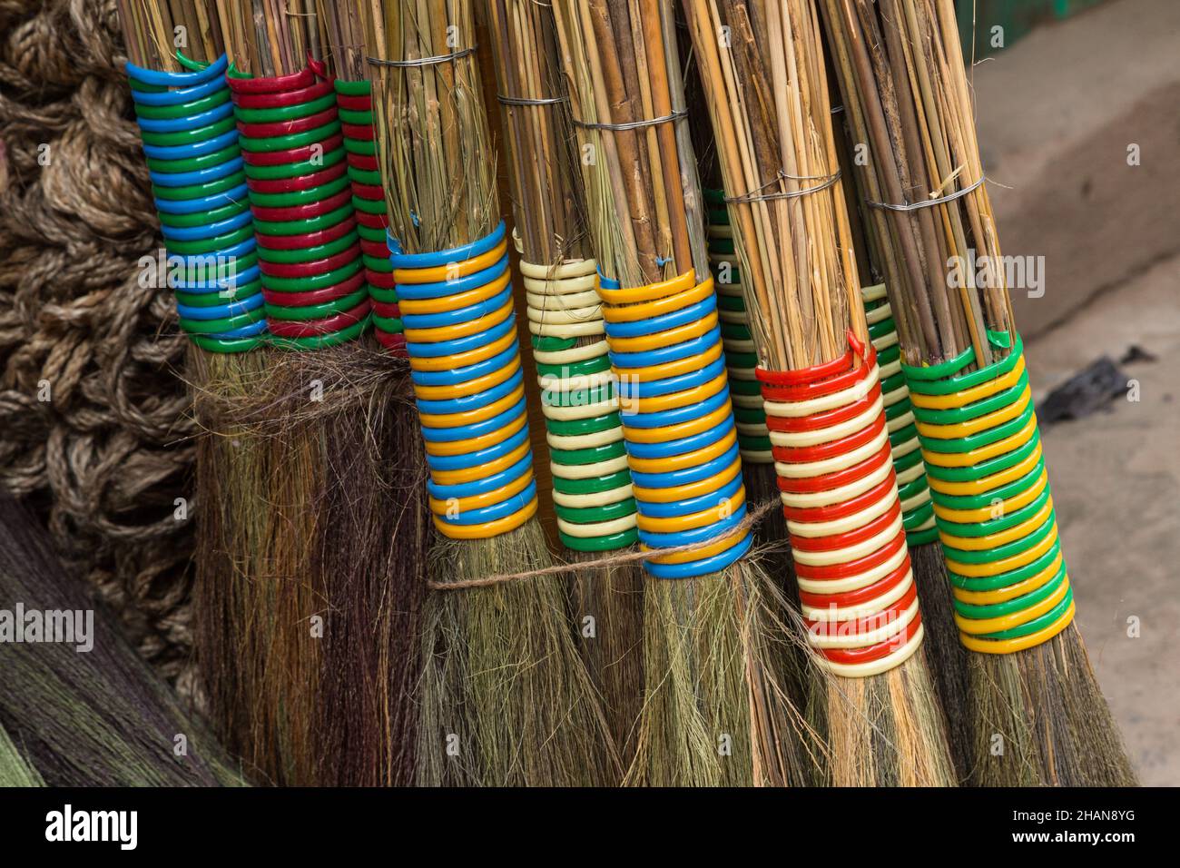 Nepali product hi-res stock photography and images - Alamy