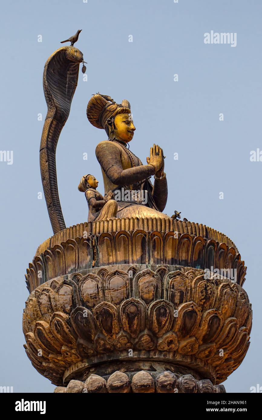 Malla vertical hi-res stock photography and images - Alamy