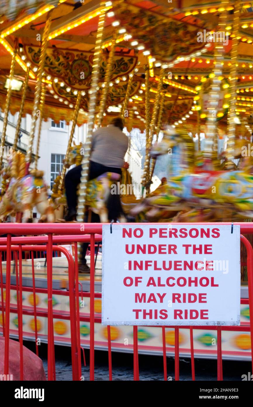 Alcohol ride hi-res stock photography and images - Alamy