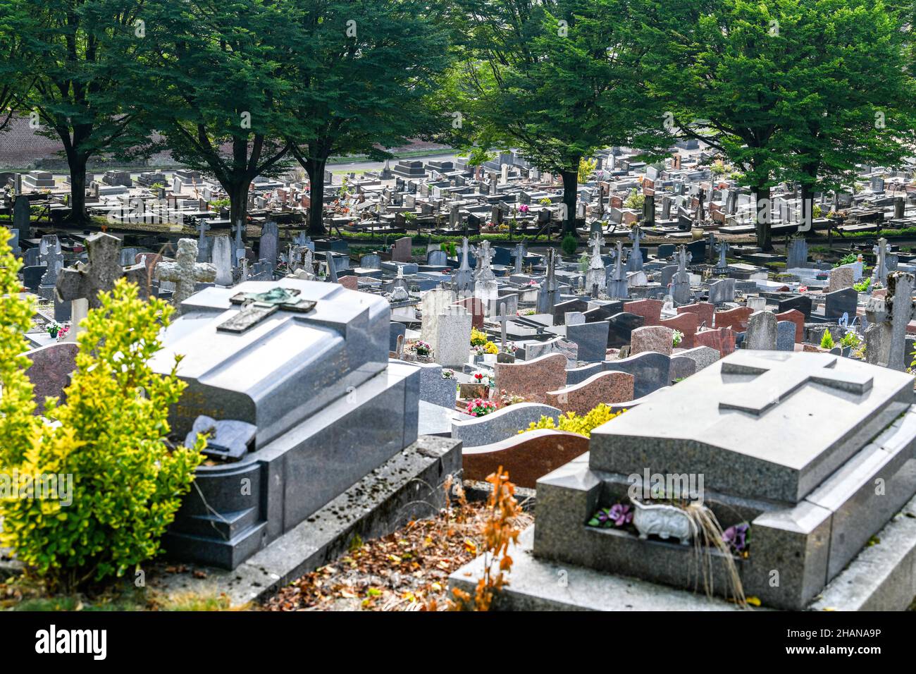 Sepulchrs hi-res stock photography and images - Alamy