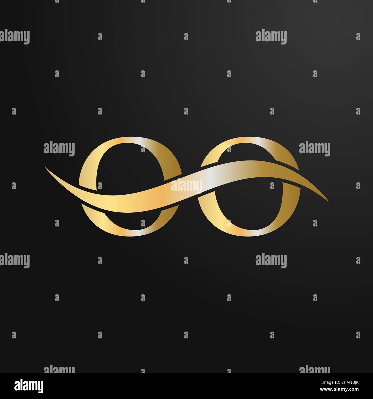 Oo alphabet hi-res stock photography and images - Alamy