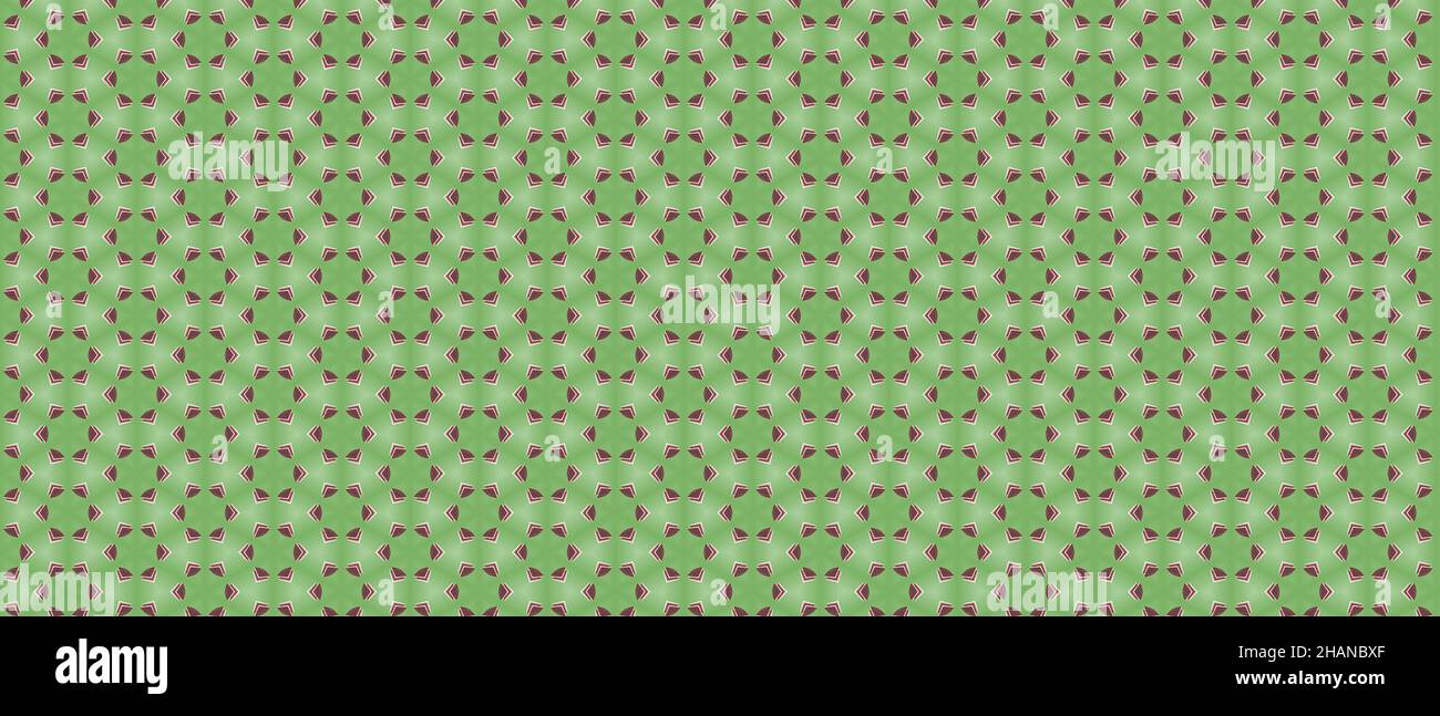abstract seamless pattern and texture with shapes for creative designs ...
