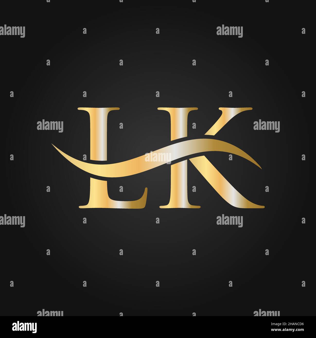 Lk template hi-res stock photography and images - Alamy