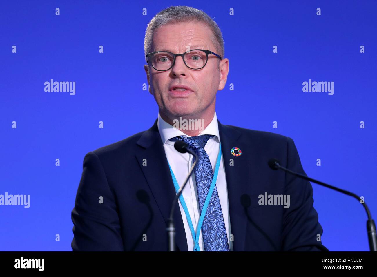 Moller hi-res stock photography and images - Alamy