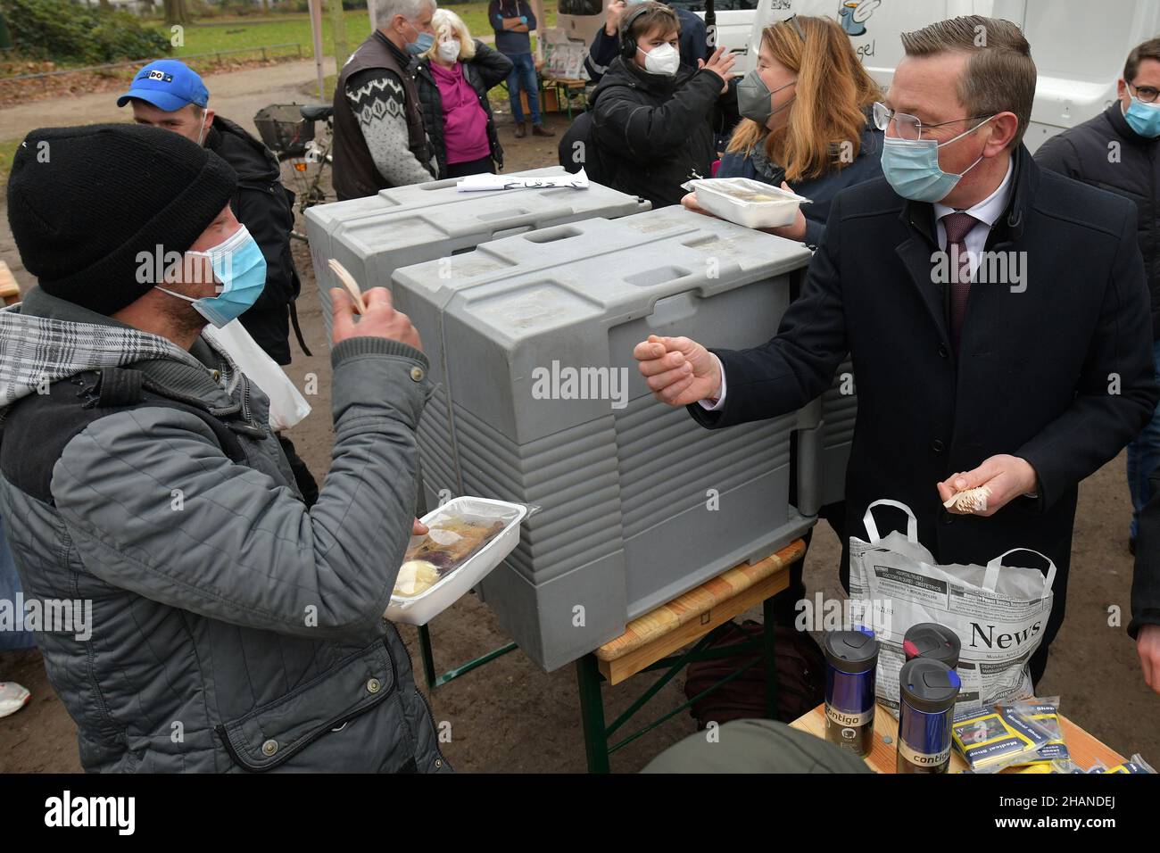 Michael imhoff hi-res stock photography and images - Alamy