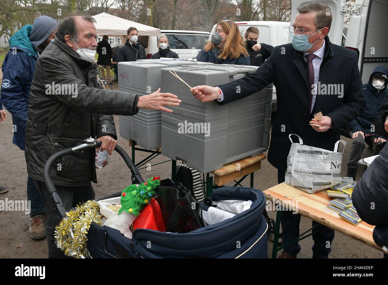 Michael imhoff hi-res stock photography and images - Alamy