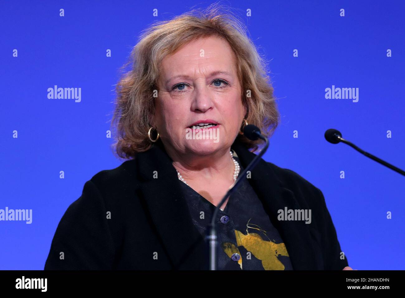 Moorhead hi-res stock photography and images - Alamy