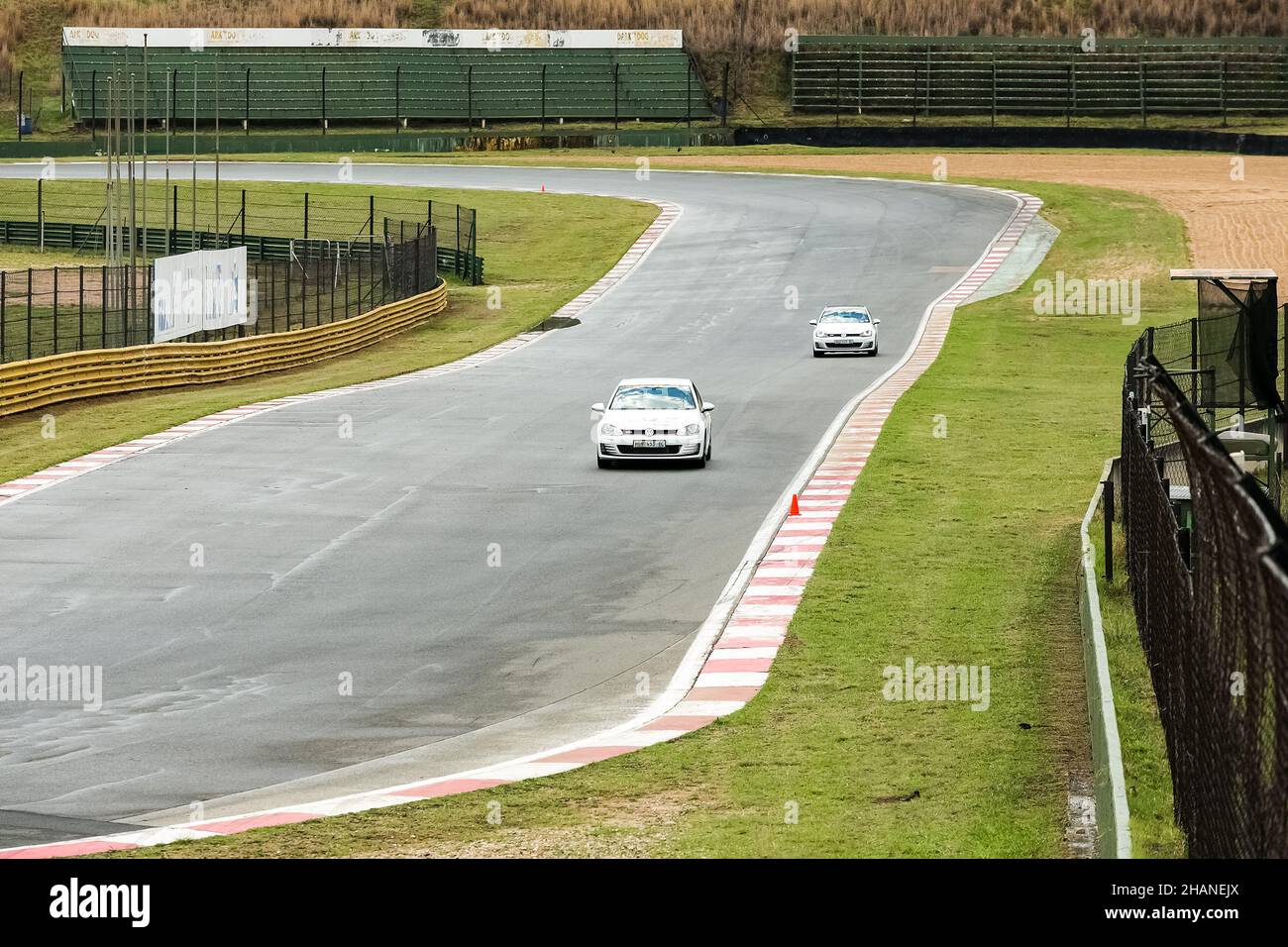 South Africa Kyalami Race Track at Laurice Carter blog