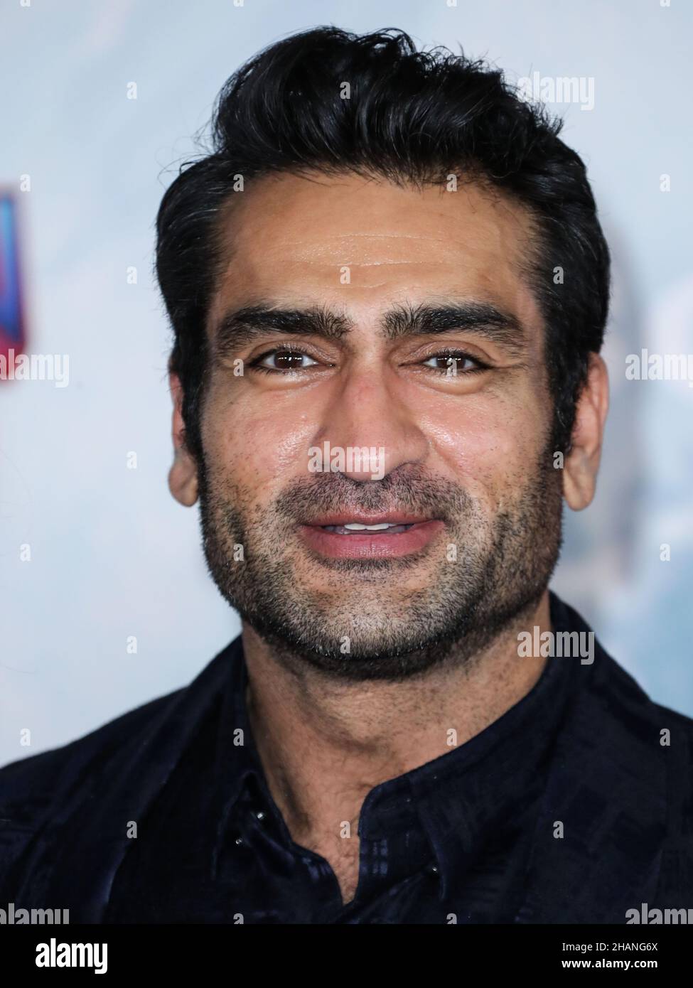 Pakistani american comedian hi-res stock photography and images - Alamy