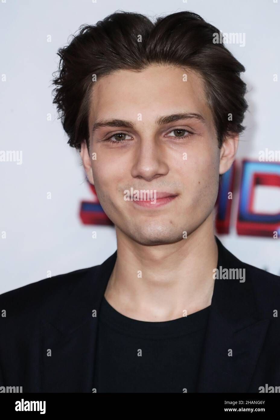 Ryder beer hi-res stock photography and images - Alamy