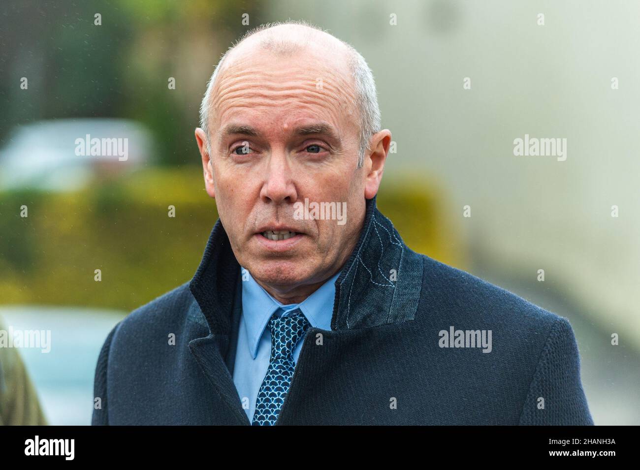Tim odonovan hi-res stock photography and images - Alamy