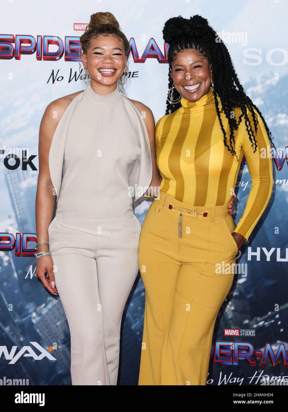 Robyn reid hi-res stock photography and images - Alamy