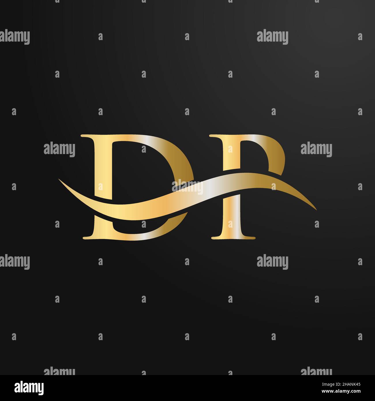 Letter DP Logo Design Template. DP, D P Letter Logo Modern, Flat ... Letter DP Logo Design Template. DP, D P Letter Logo Modern, Flat ...