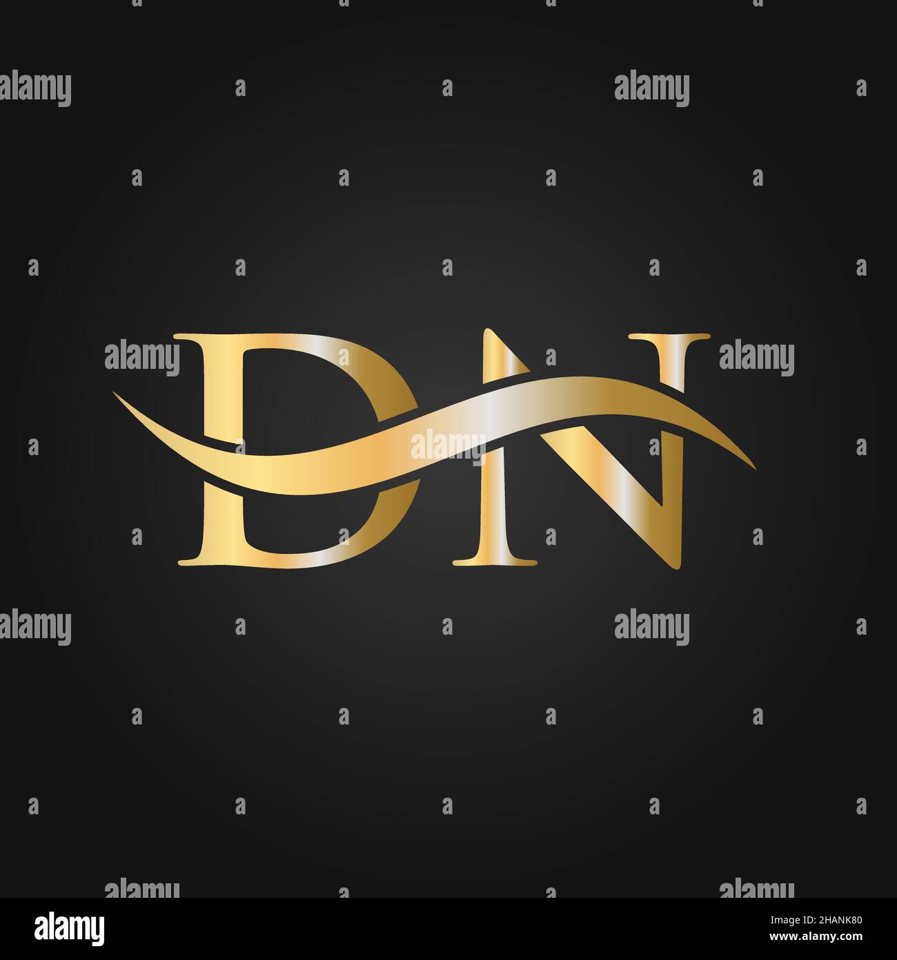 D°d n dn n n hi-res stock photography and images - Alamy
