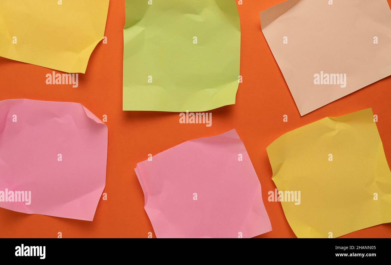 Empty space for words hi-res stock photography and images - Alamy