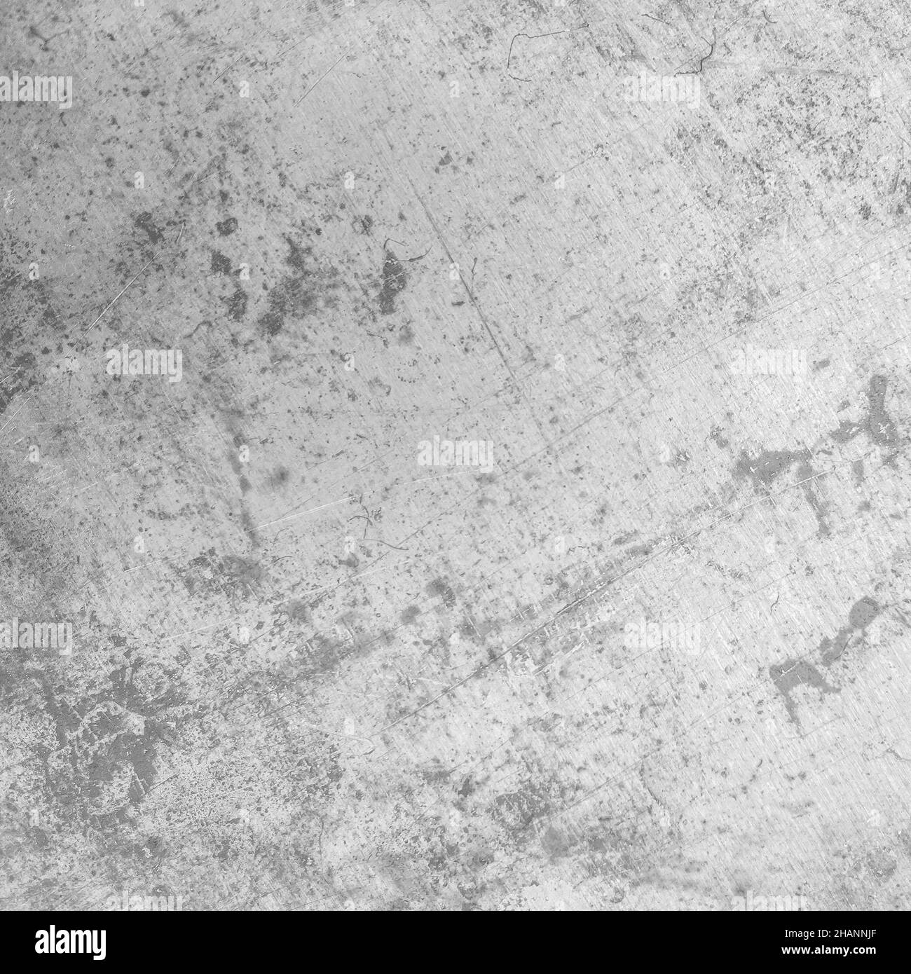 Scratched grunge background. Aged old wallpaper. Ancient stains fabric ...