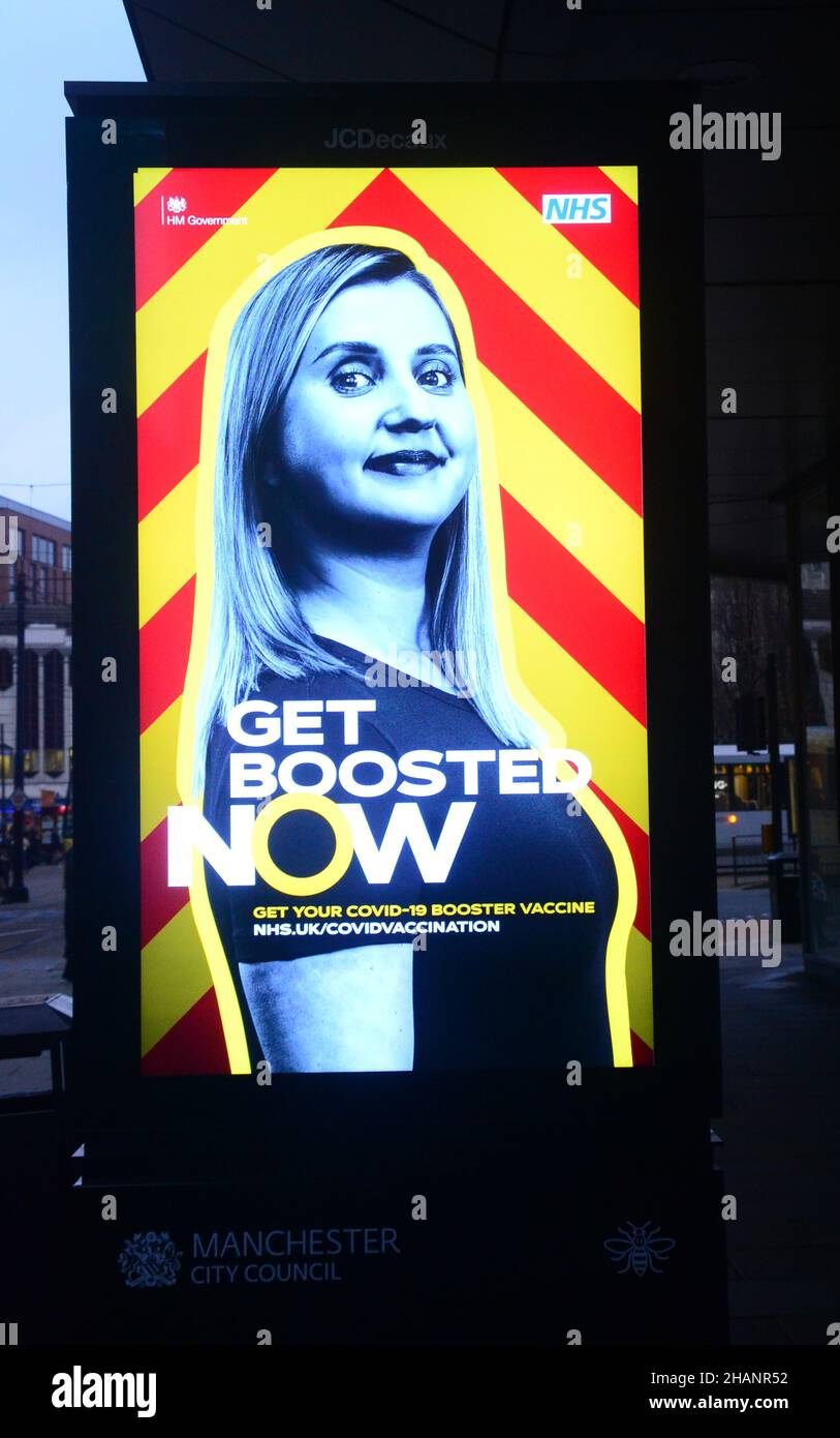 Nhs commissioned programme hi-res stock photography and images - Alamy