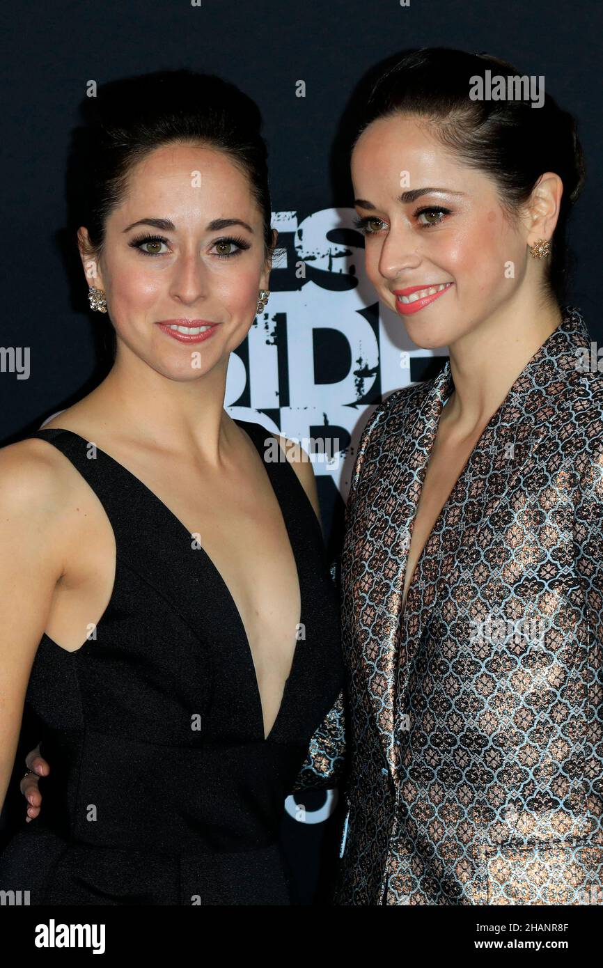 Leigh ann esty High Resolution Stock Photography and Images - Alamy