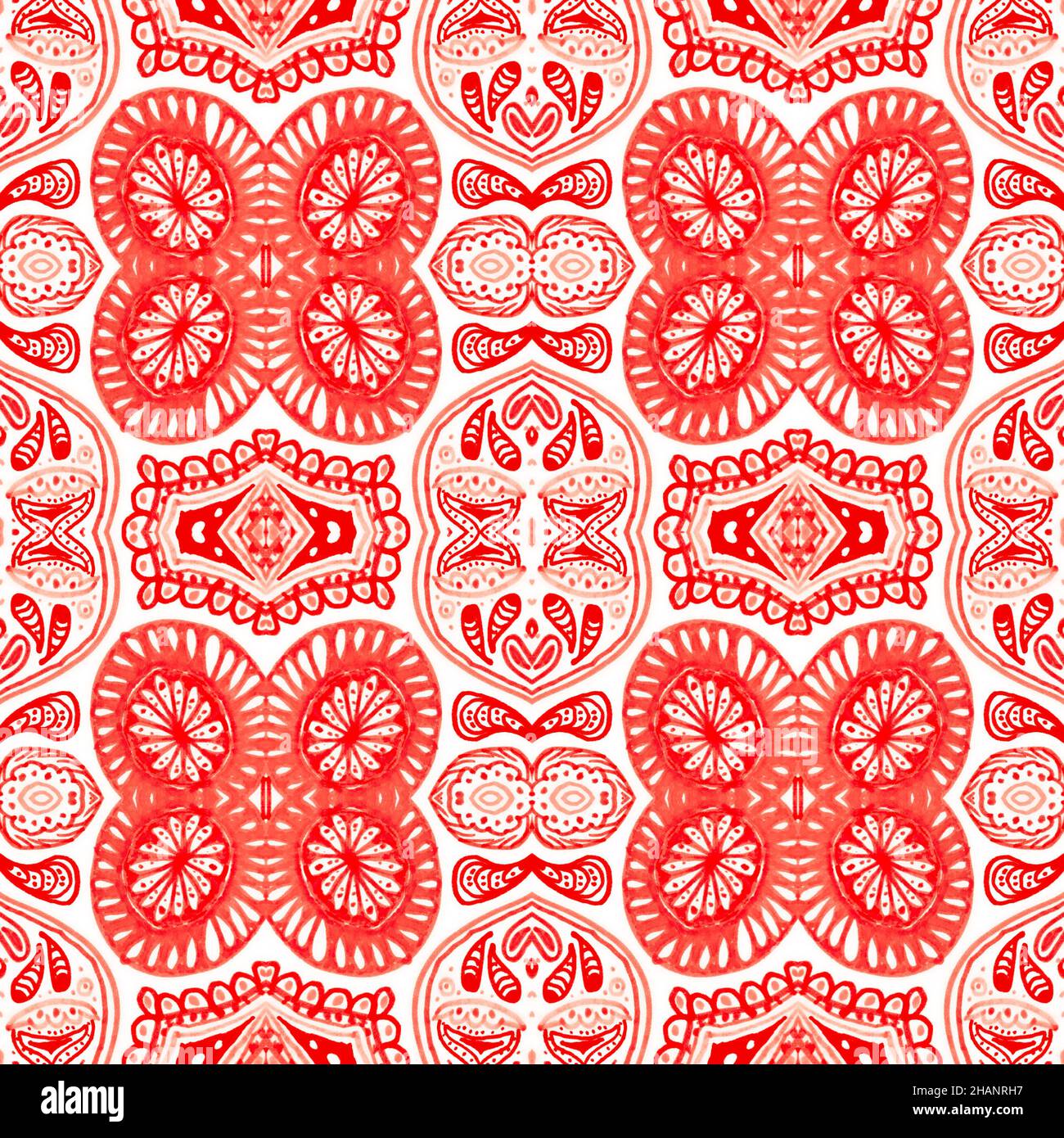 Art texture chinese. Vintage japanese background. Oriental asian design ...