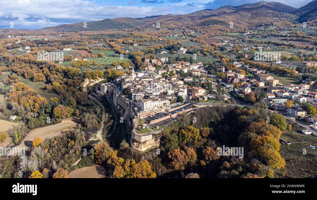 Massa Italy High Resolution Stock Photography and Images - Alamy