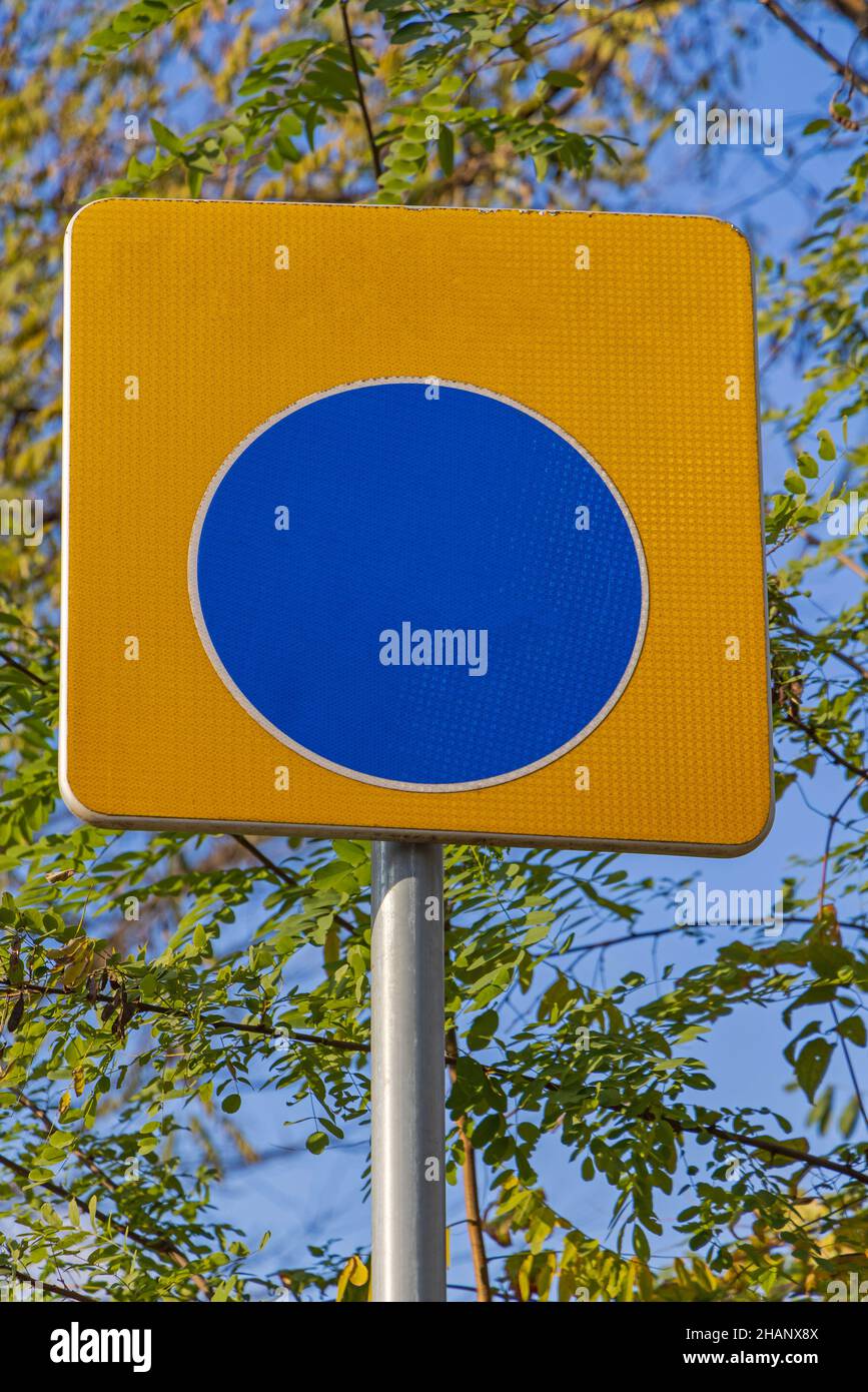 Dot day 2021 hi-res stock photography and images - Alamy