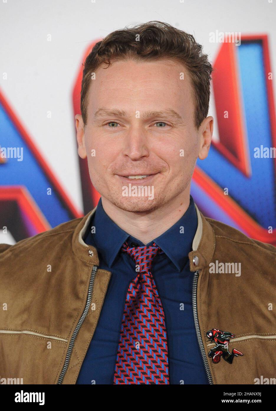 Coy jandreau hi-res stock photography and images - Alamy