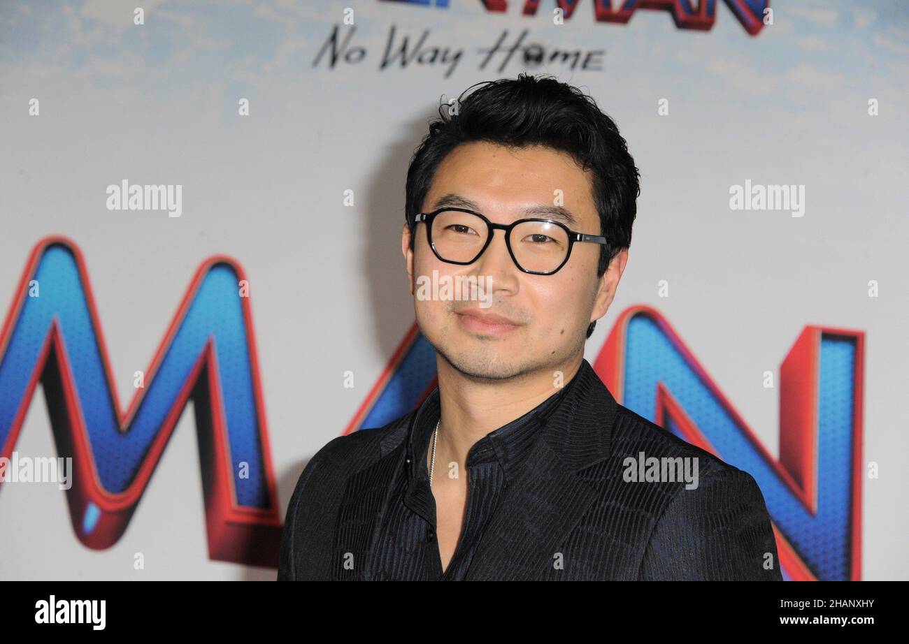 Liu man hi-res stock photography and images - Alamy