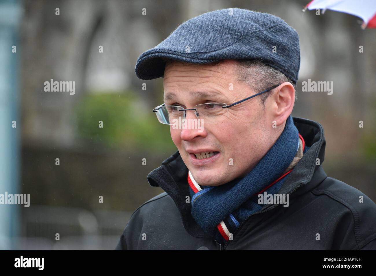 Flood relief scheeme hi-res stock photography and images - Alamy