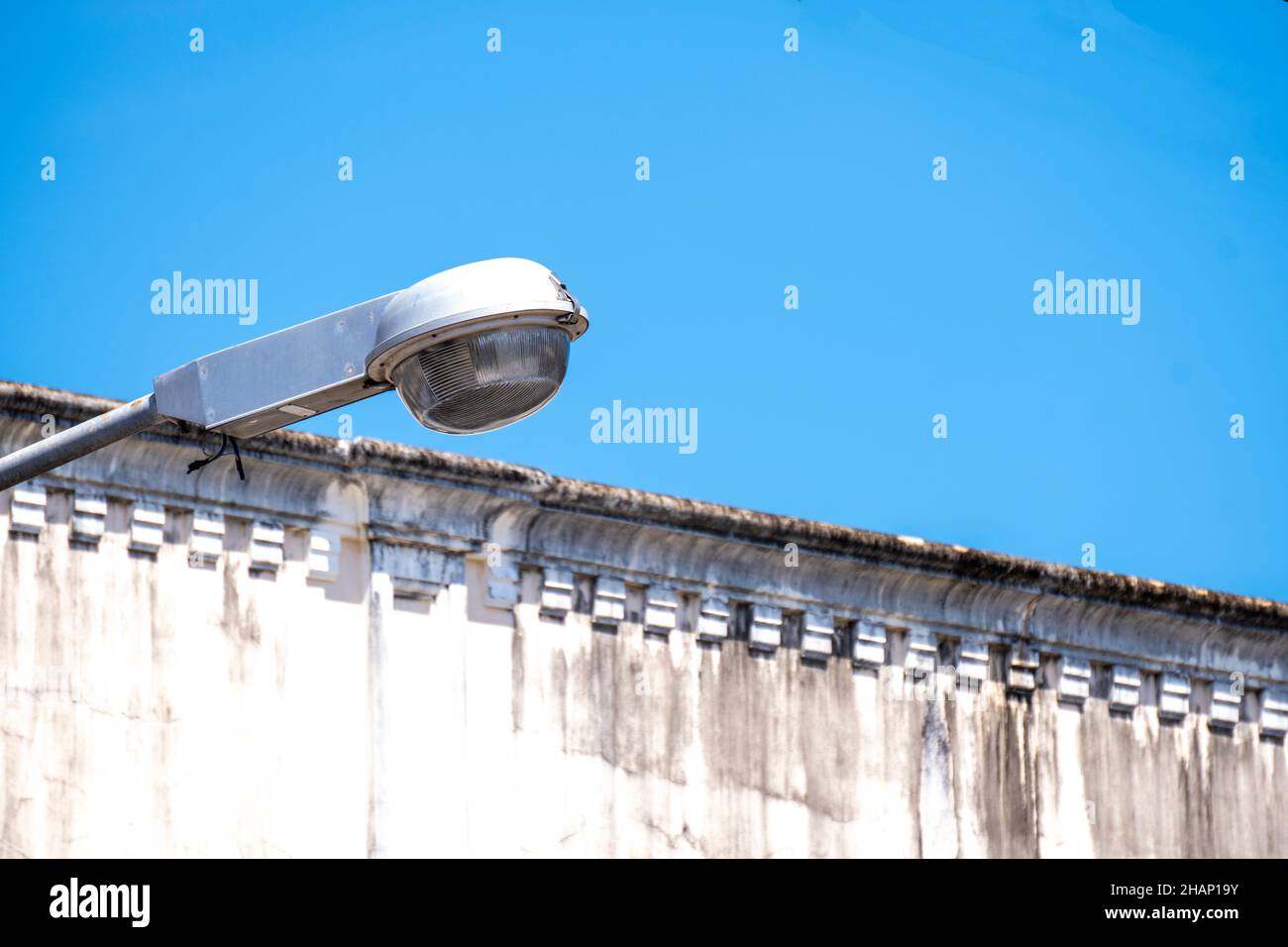 Integral symbol hi-res stock photography and images - Alamy