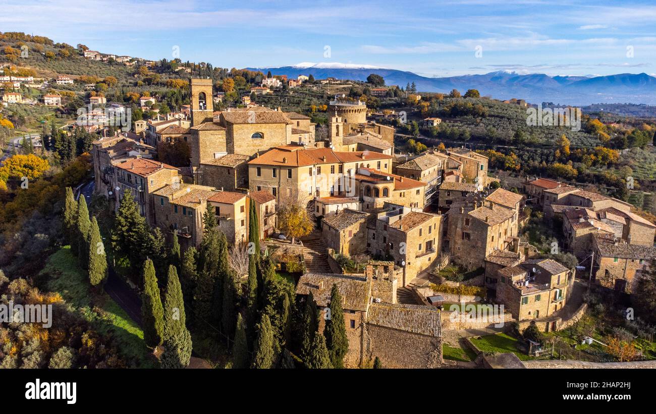 Cattaneo hi-res stock photography and images - Alamy