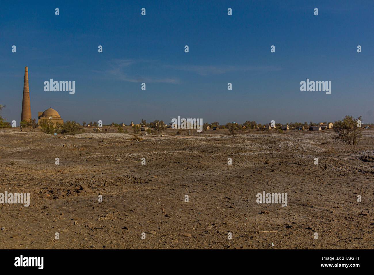 Visible archeology hi-res stock photography and images - Alamy