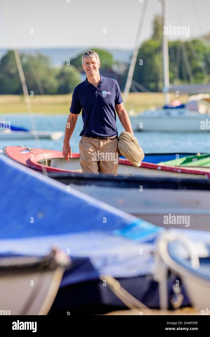Richard craven hi-res stock photography and images - Alamy