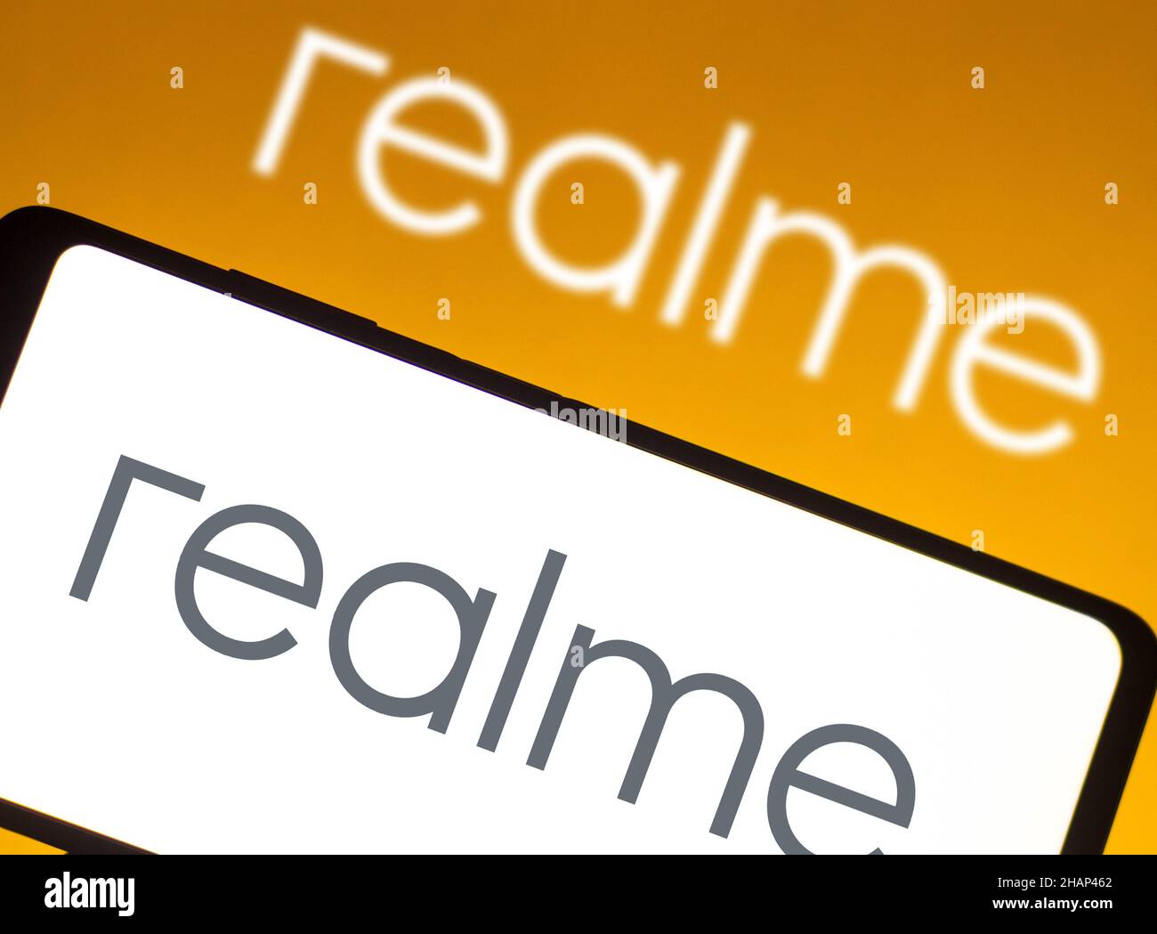 13122021 hi-res stock photography and images - Alamy