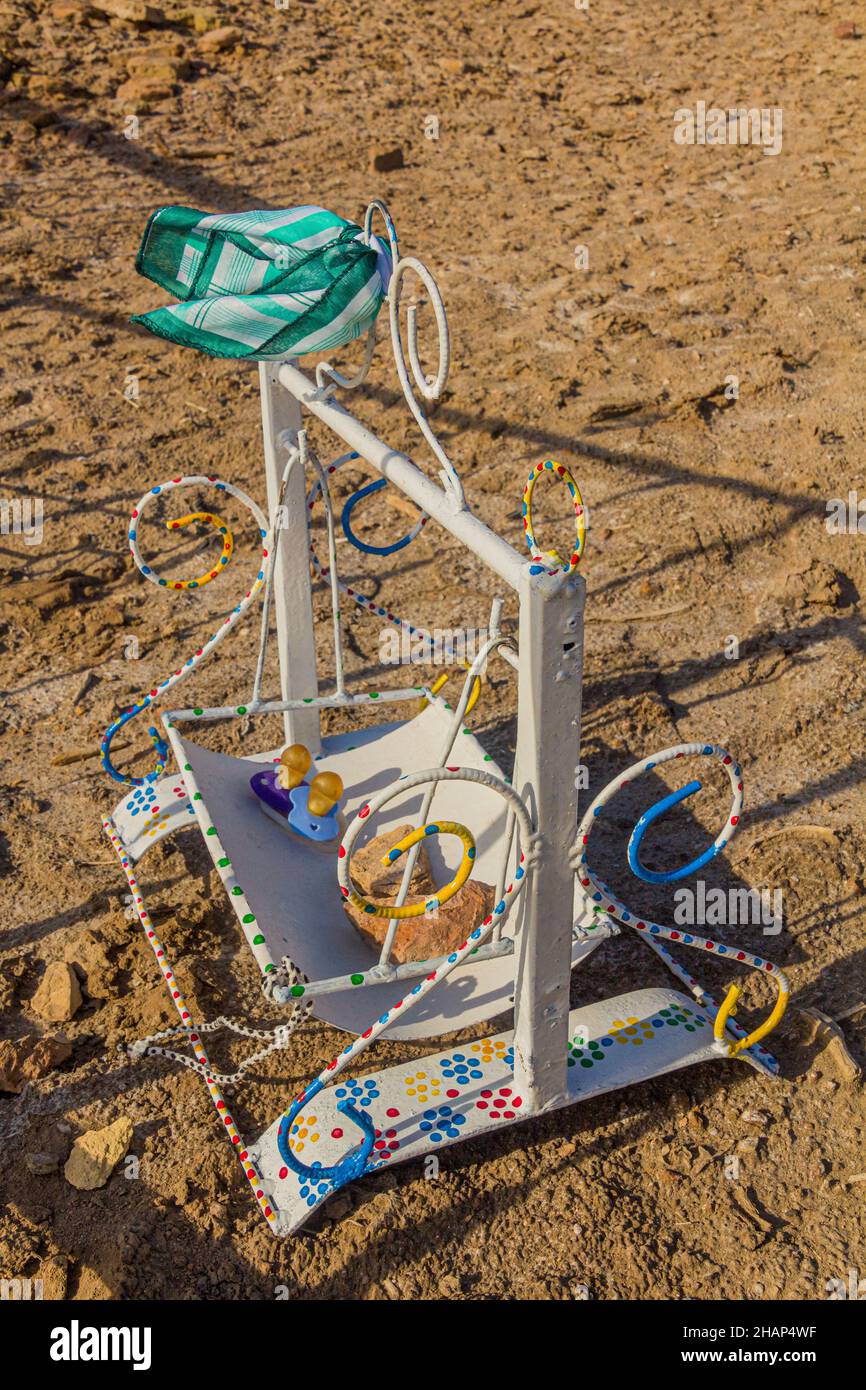 Ancient fertility rite hi-res stock photography and images - Alamy