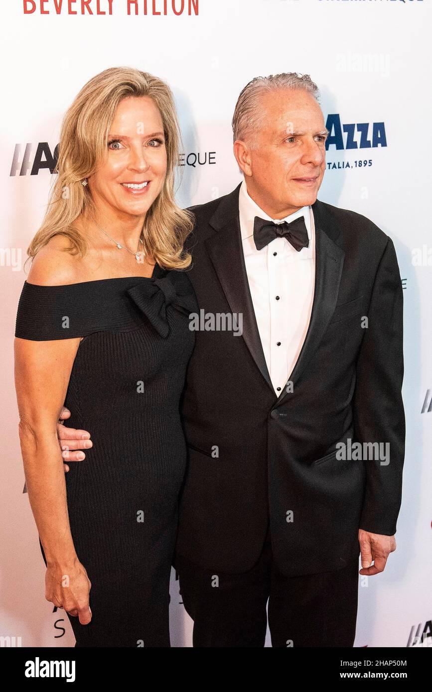 Barbara nash hi-res stock photography and images - Alamy