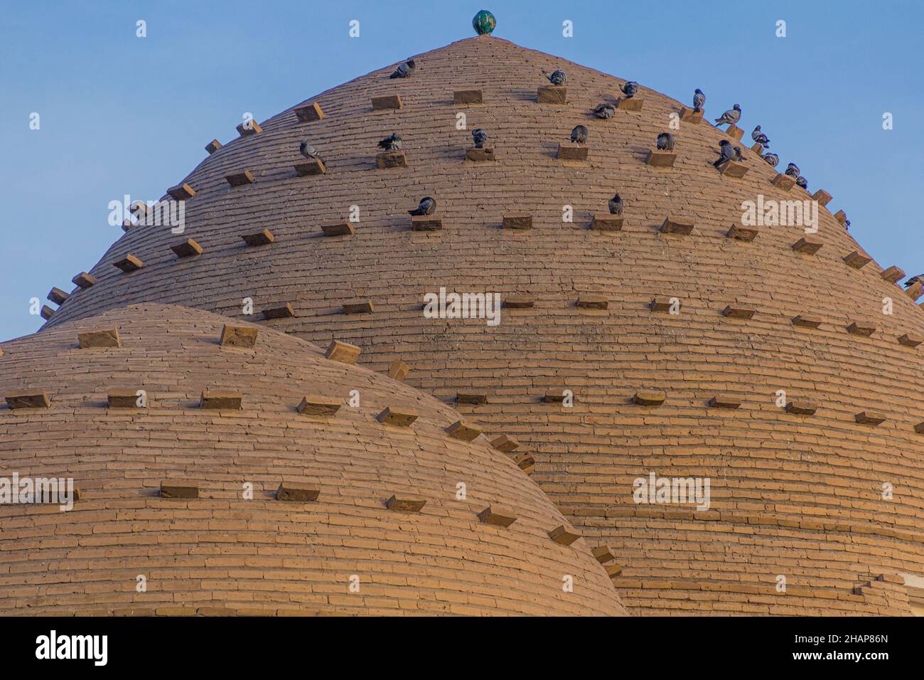 Najm hi-res stock photography and images - Alamy