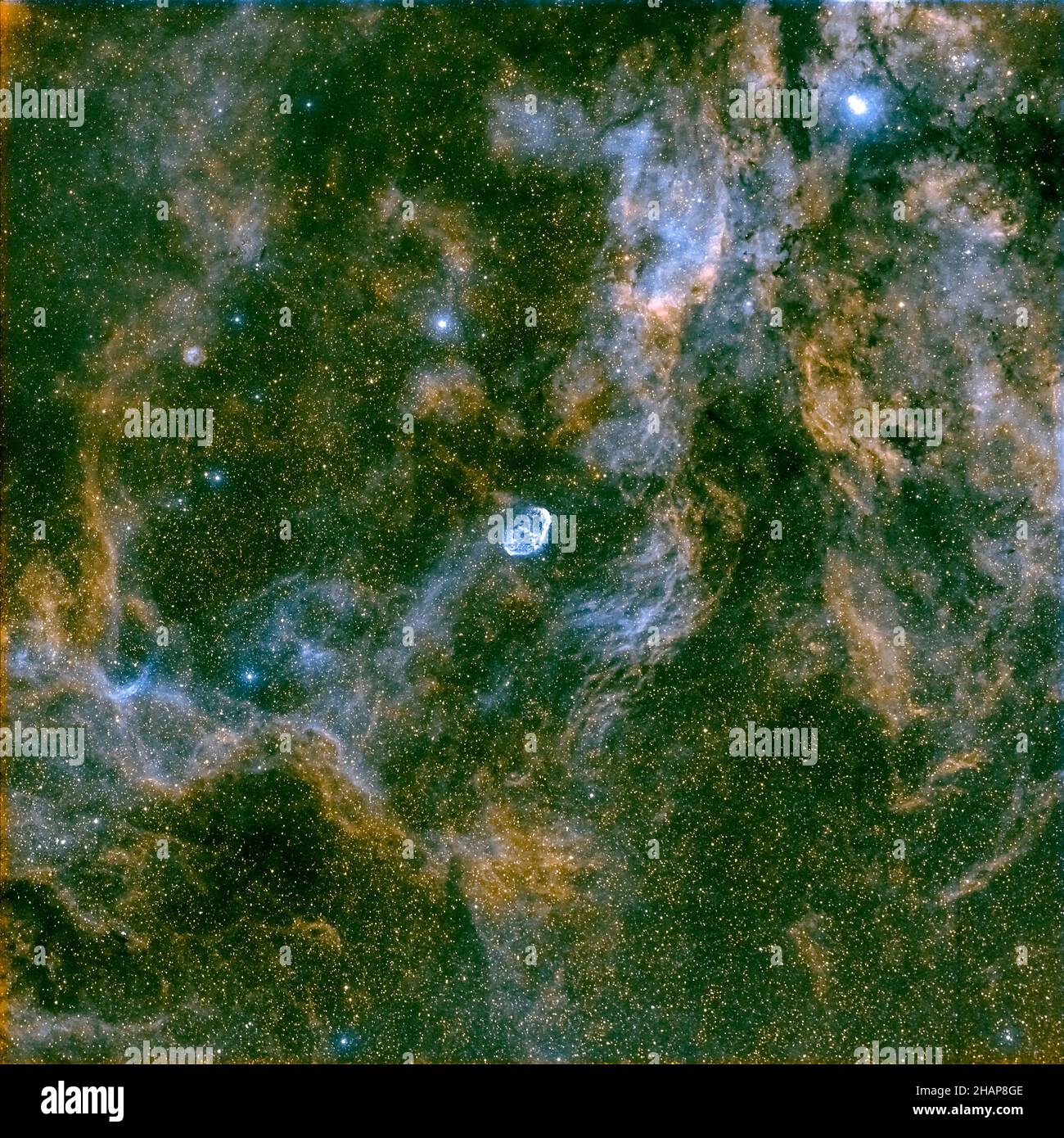 Ngc 105 hi-res stock photography and images - Alamy