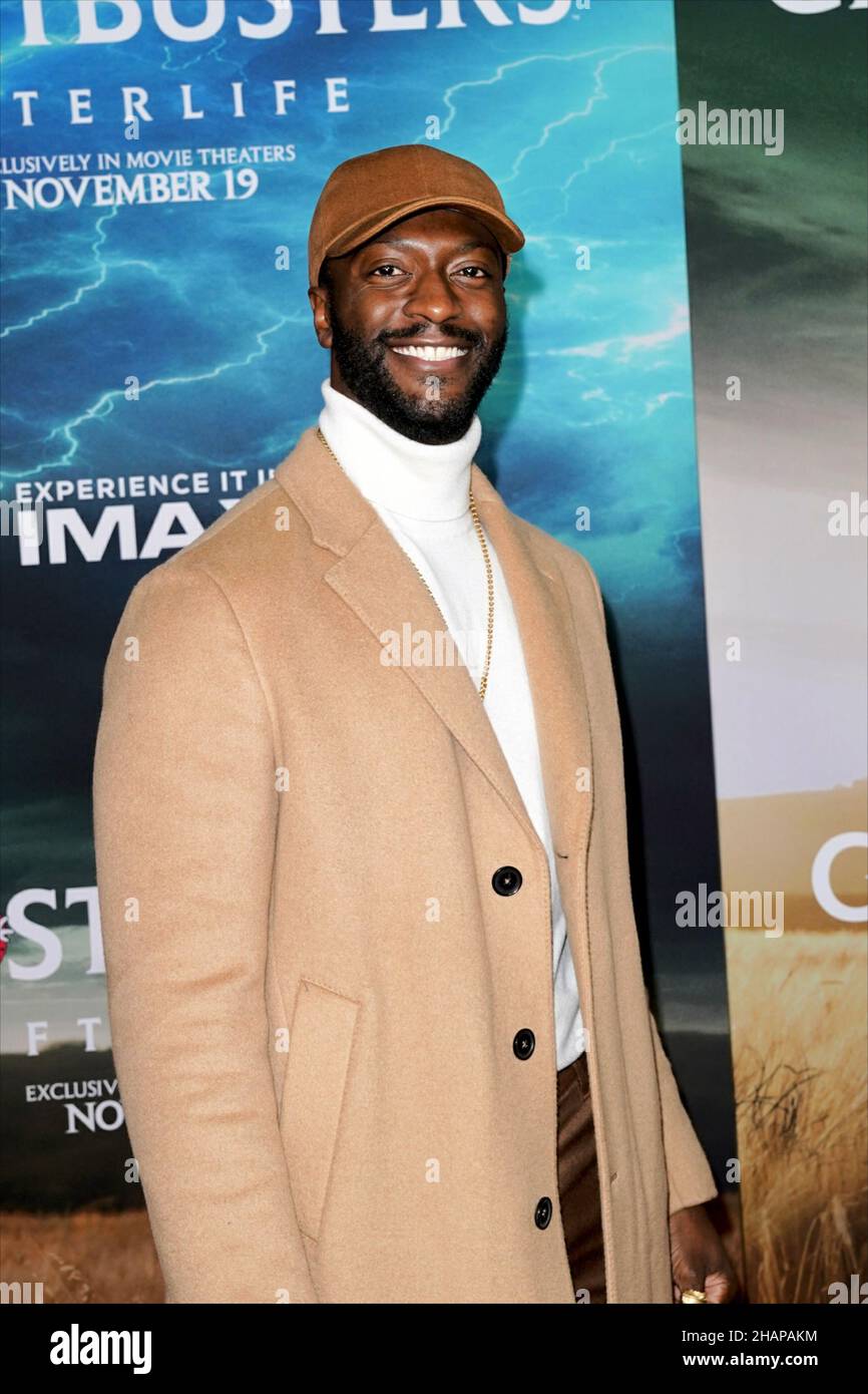 Aldis Hodge Girlfriend