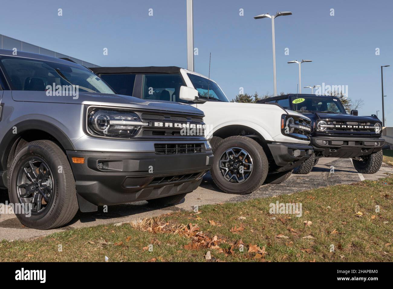 Ford model a assembly line hi-res stock photography and images - Alamy