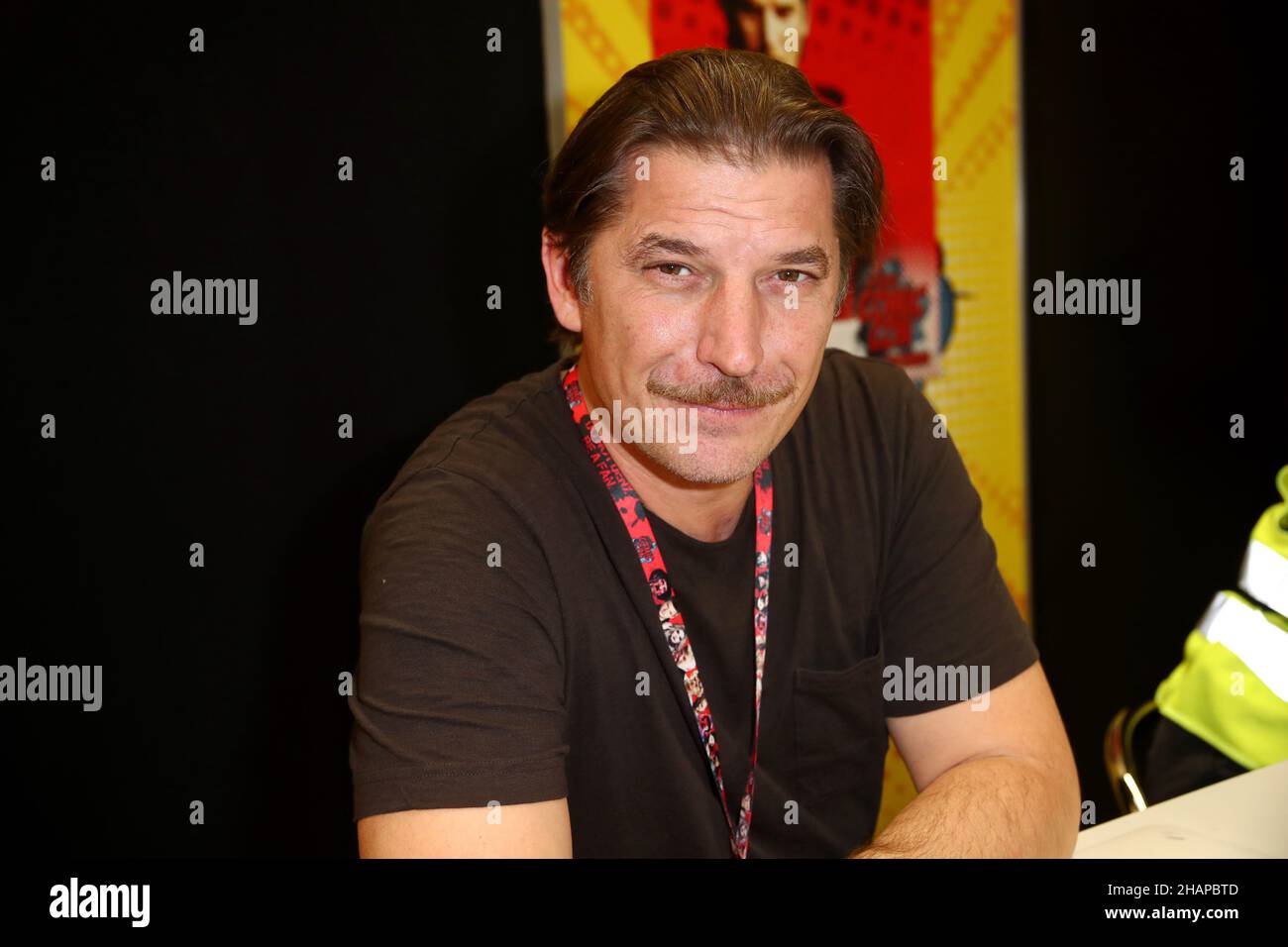 Luka peros haus des geldes hi-res stock photography and images - Alamy