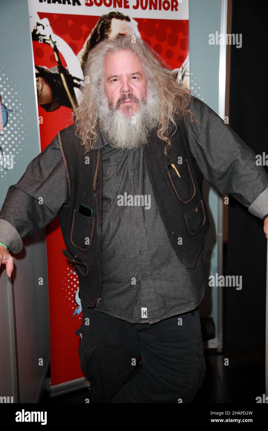 30 day hi-res stock photography and images - Alamy